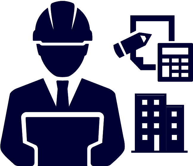 Login (employee)